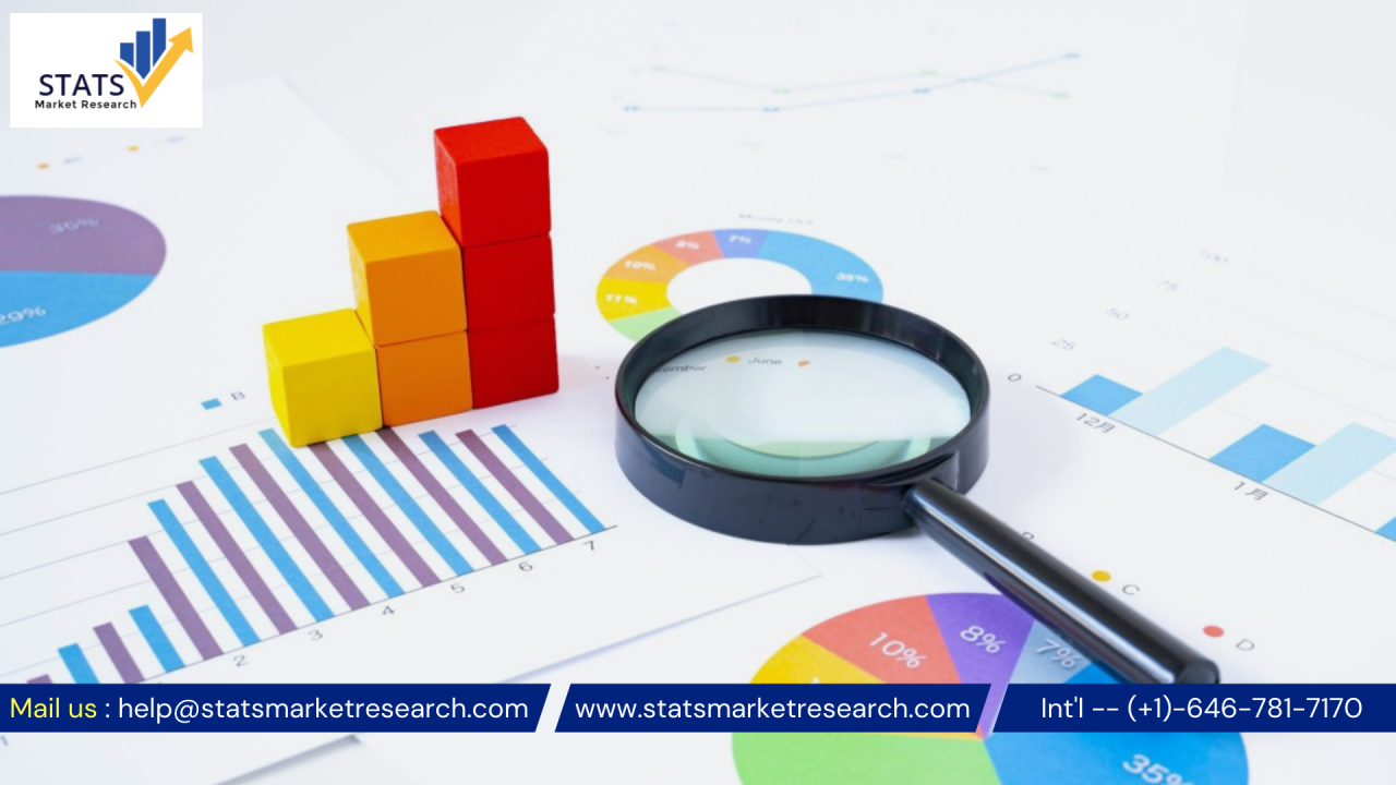 Global Unified Communications Service Market Research Report 2024 ... Global Unified Communications Service Market Research Report 2024 ...