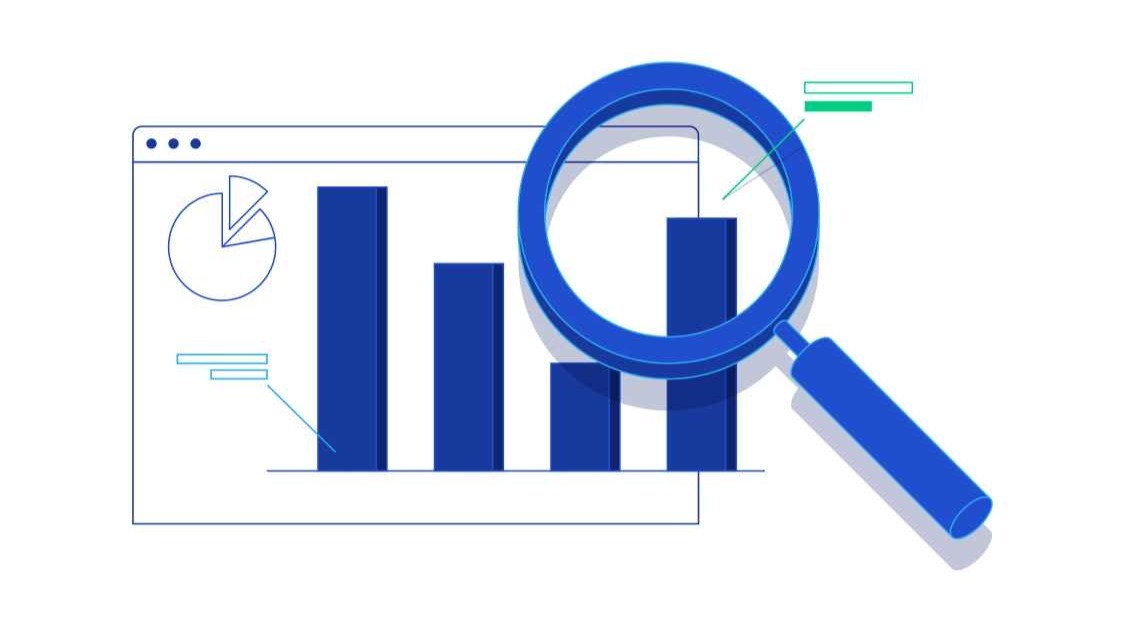 Europe Thulium Doped Yttrium Fluoride Lithium (Tm:YLF) Crystals Market ... Europe Thulium Doped Yttrium Fluoride Lithium (Tm:YLF) Crystals Market ...