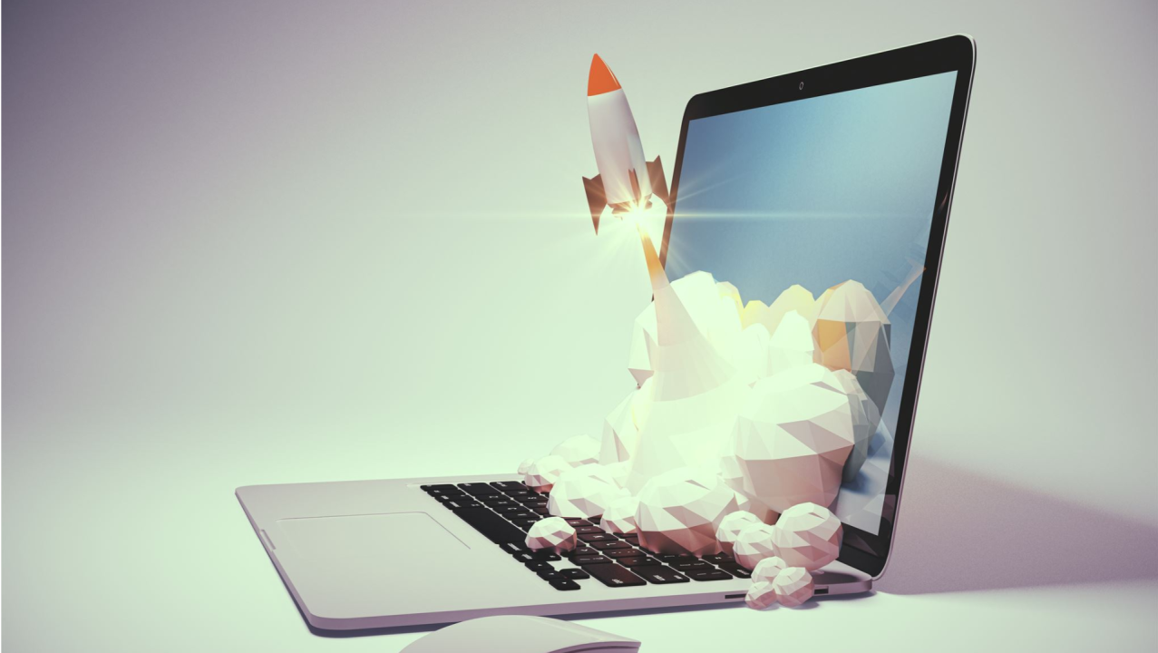 Digital Brand Innovation: Charting New Territories in India's Business ... Digital Brand Innovation: Charting New Territories in India's Business ...