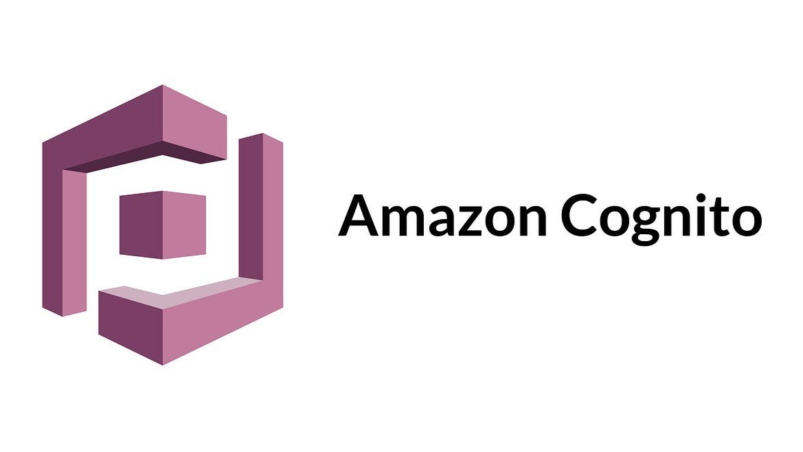 Simplifying User Authentication with AWS Cognito: A Conceptual Approach Simplifying User Authentication with AWS Cognito: A Conceptual Approach