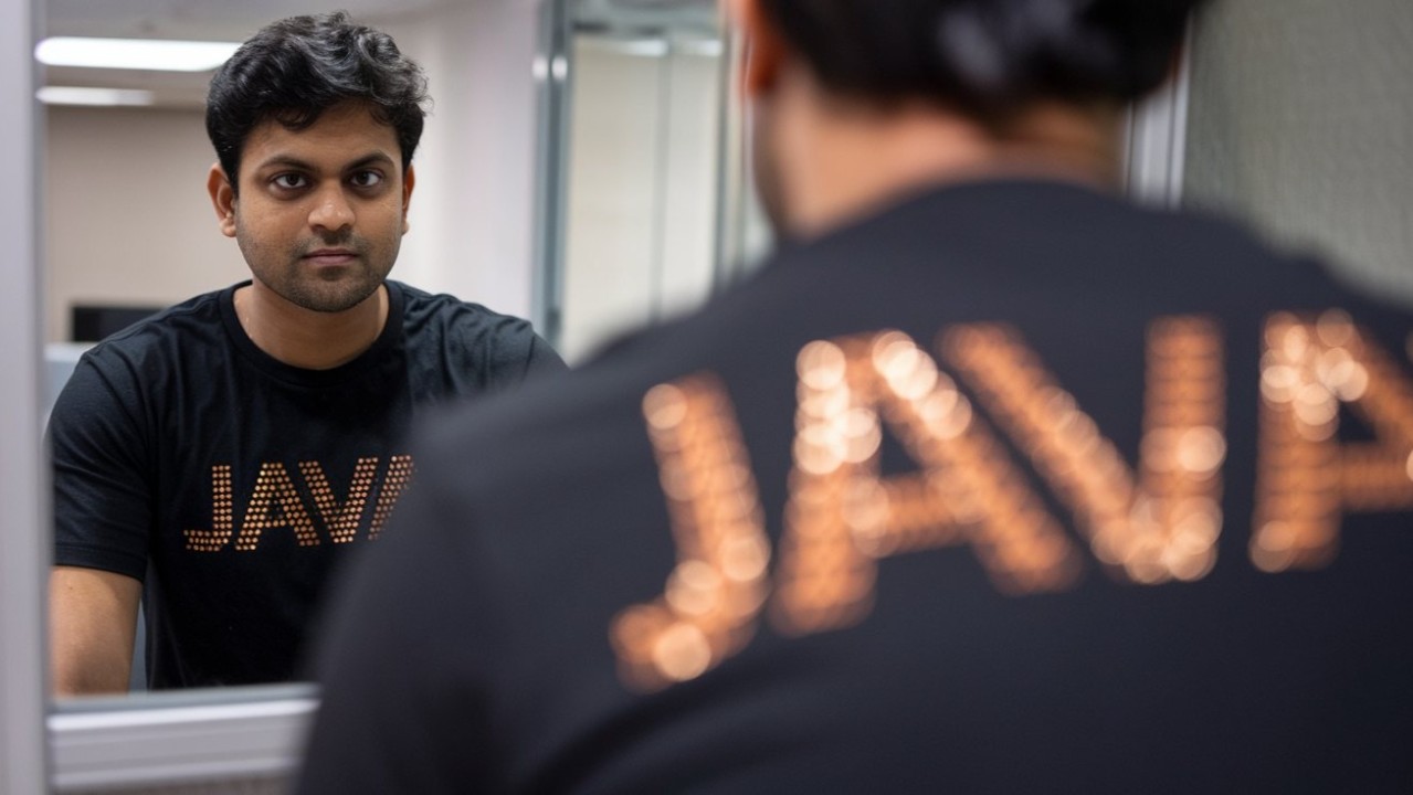 Exploring Java Reflection API: Empowering Dynamic Code Behaviour Exploring Java Reflection API: Empowering Dynamic Code Behaviour