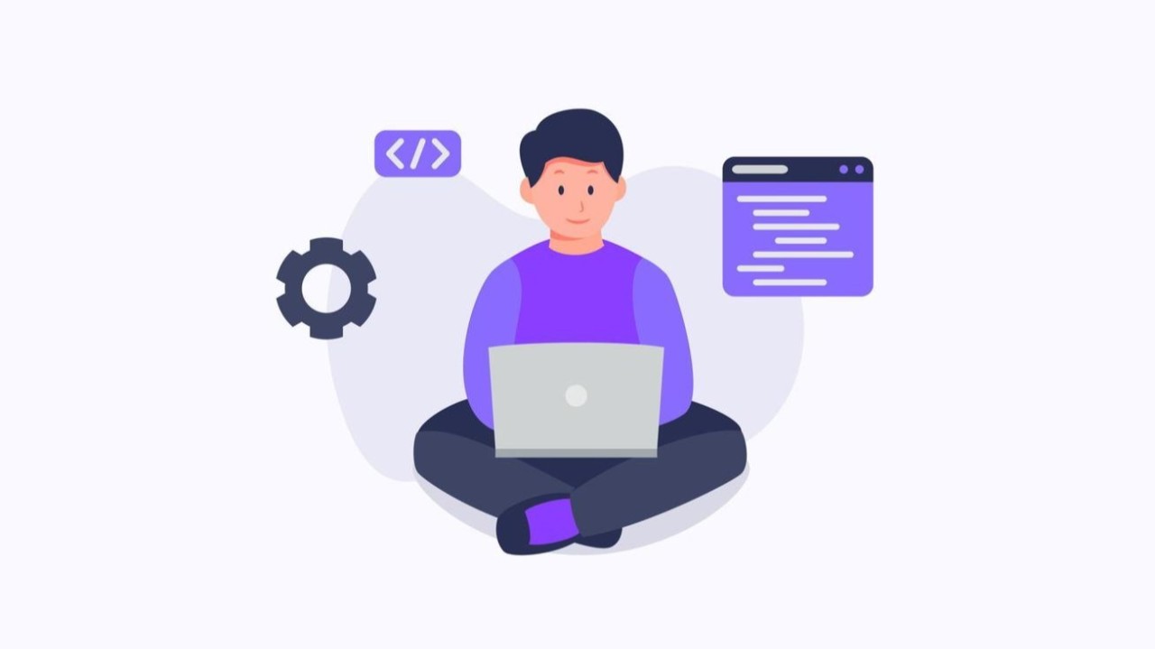LeetCode-style SQL interview questions LeetCode-style SQL interview questions