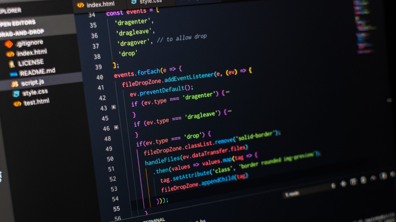 Java Script Java Script