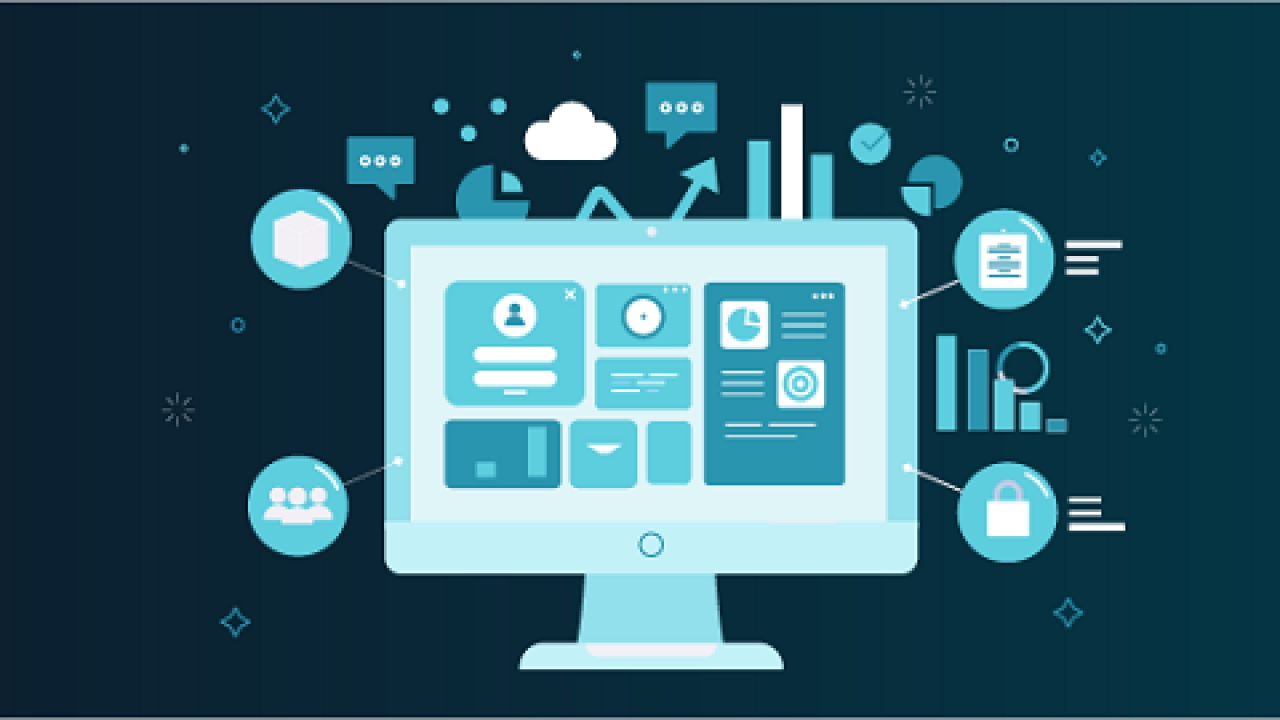 Regression Testing Strategies: Ensuring Consistent Quality in Software ... Regression Testing Strategies: Ensuring Consistent Quality in Software ...
