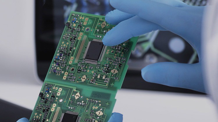Understanding the Importance of PCB Assembly in Modern Electronics ... Understanding the Importance of PCB Assembly in Modern Electronics ...