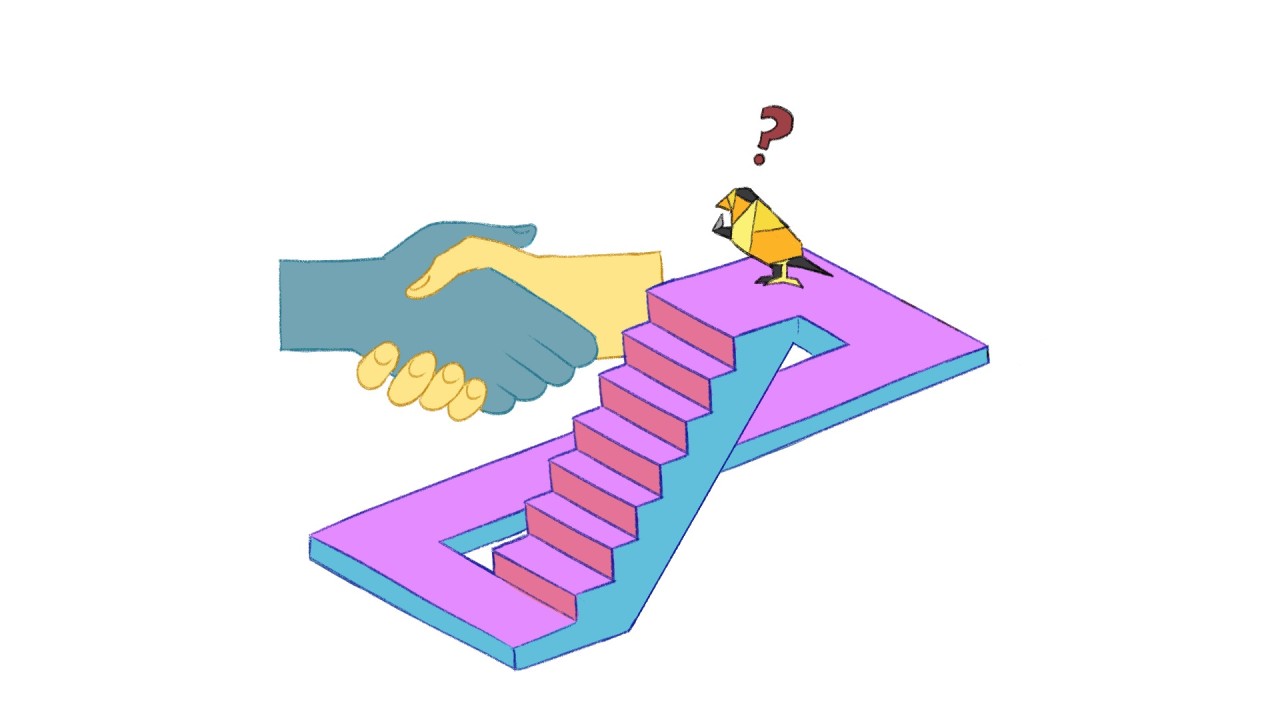 Navigating the Complexities of eDiscovery for Mergers and Acquisitions Navigating the Complexities of eDiscovery for Mergers and Acquisitions