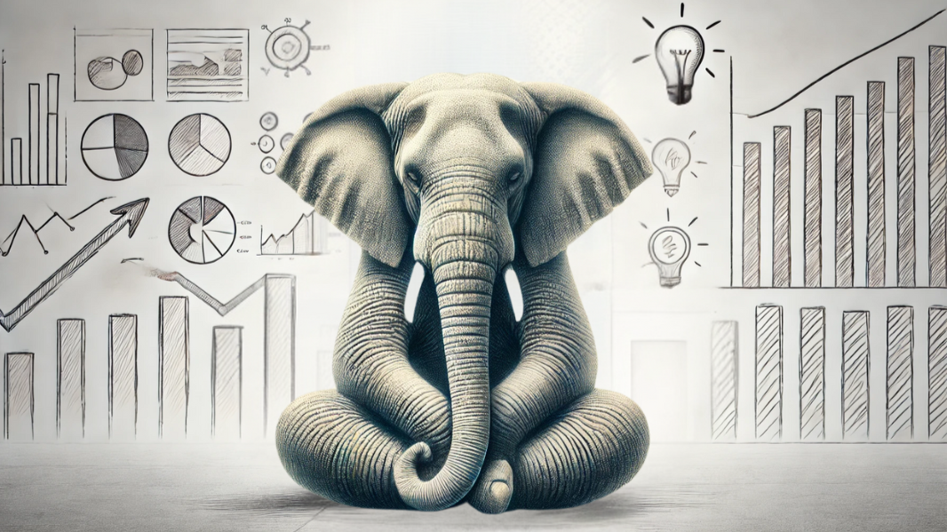 Unlock Strategic Thinking: Program Strategy Insights Unlock Strategic Thinking: Program Strategy Insights