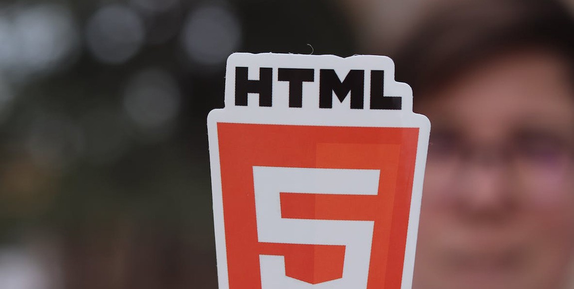 Reasons Why HTML Does Not Qualify as a Programming Language | Appnicorn Reasons Why HTML Does Not Qualify as a Programming Language | Appnicorn