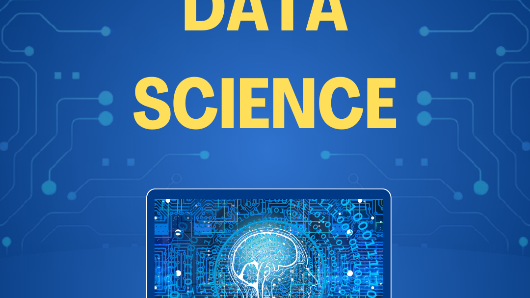 Data Science Online Training Data Science Online Training