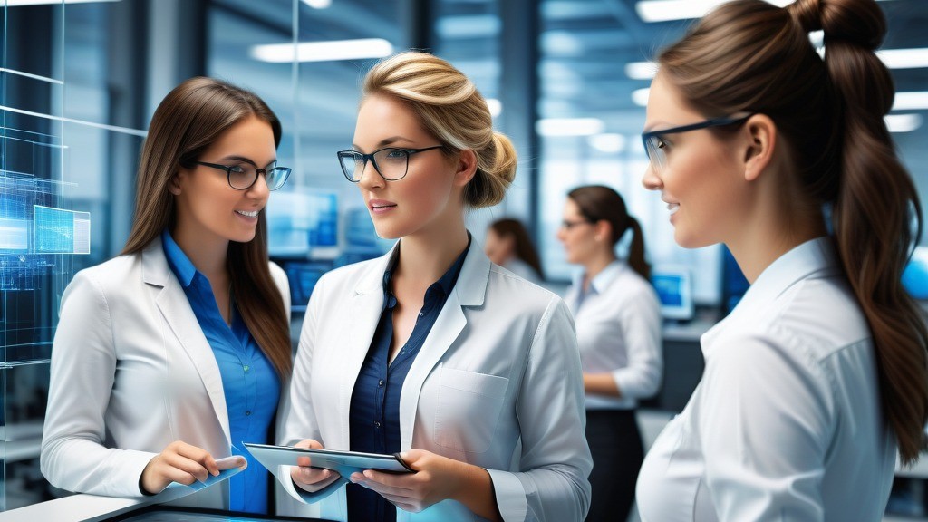 Revolutionizing Software Delivery: The Power of DevOps and CI/CD for ... Revolutionizing Software Delivery: The Power of DevOps and CI/CD for ...