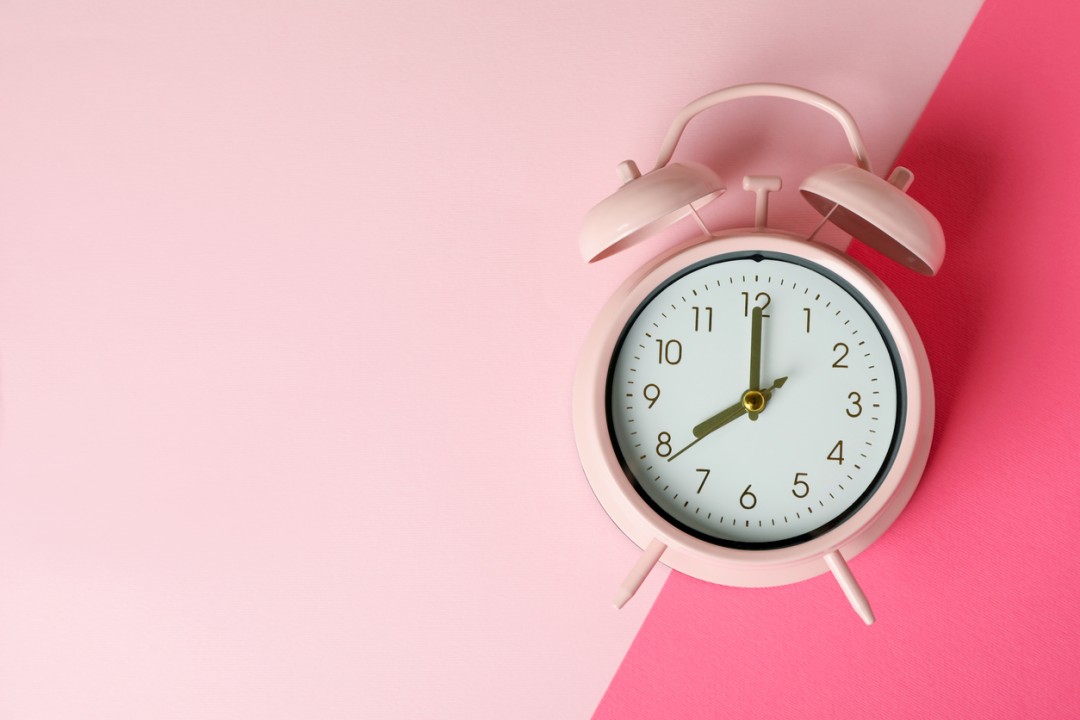 Why Speed Matters – How Quickly Customers Expect You To Respond Why Speed Matters – How Quickly Customers Expect You To Respond
