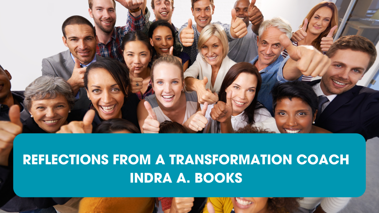 Enhancing PMO Efficiency: Implementing the IOM Framework Enhancing PMO Efficiency: Implementing the IOM Framework