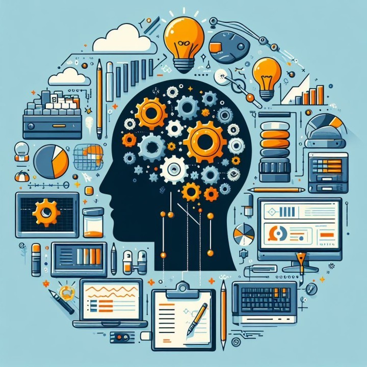 Unleashing the Power of Vector Databases: A Comprehensive Exploration ... Unleashing the Power of Vector Databases: A Comprehensive Exploration ...