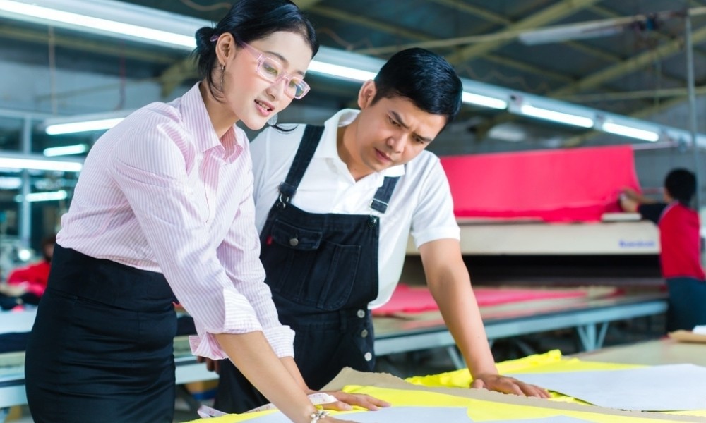 How to Manage Garment Quality Control How to Manage Garment Quality Control