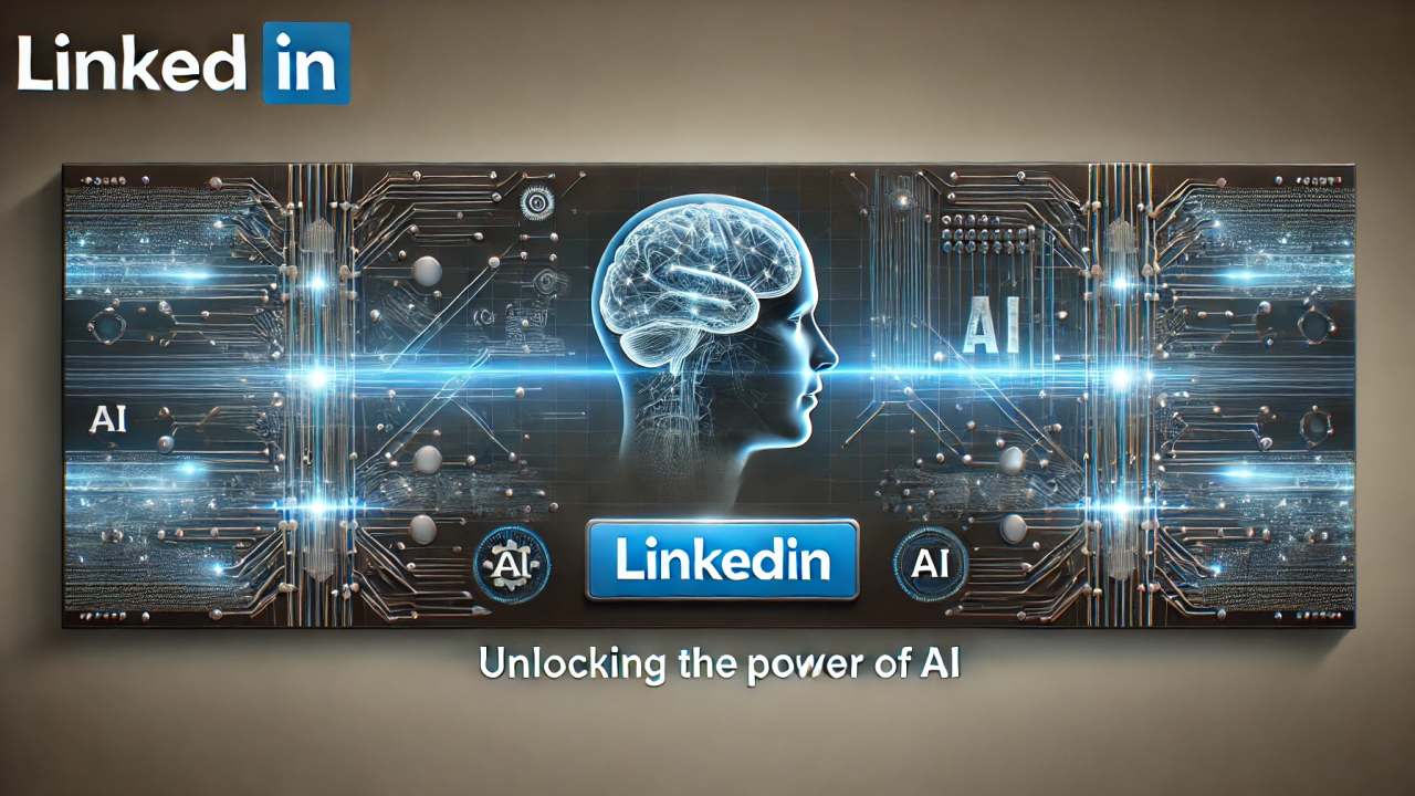 Unlocking the Power of AI with Anthropic: How It Can Elevate Your Work ... Unlocking the Power of AI with Anthropic: How It Can Elevate Your Work ...