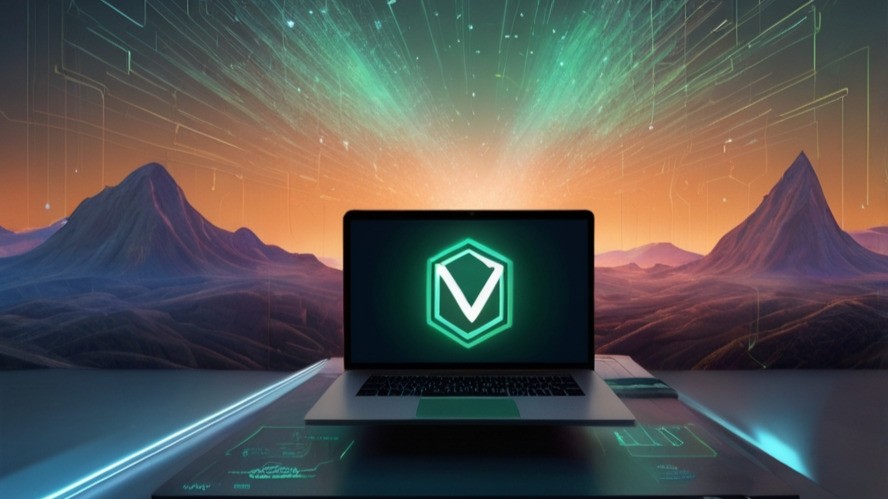 nextTick function in vue js nextTick function in vue js