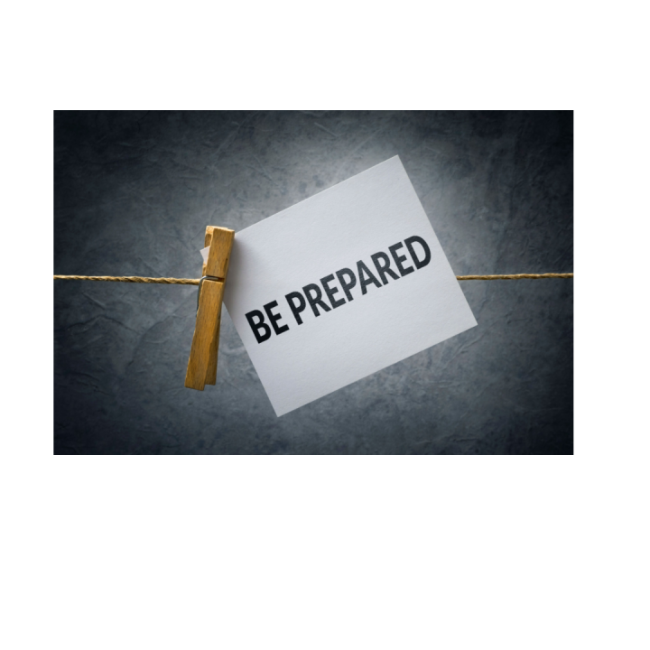 How Blanket Orders Improve Cost Efficiency and Supply Chain Stability ... How Blanket Orders Improve Cost Efficiency and Supply Chain Stability ...