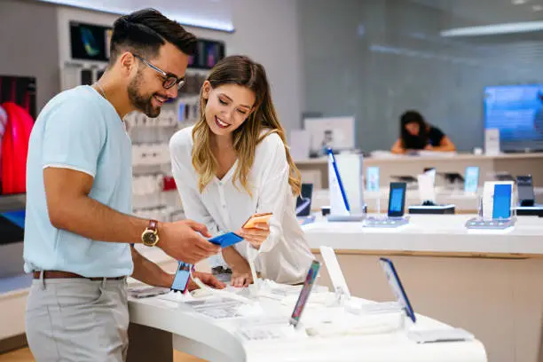 Unlocking the Secrets of Apple's Success: The Role of Employee Training ... Unlocking the Secrets of Apple's Success: The Role of Employee Training ...