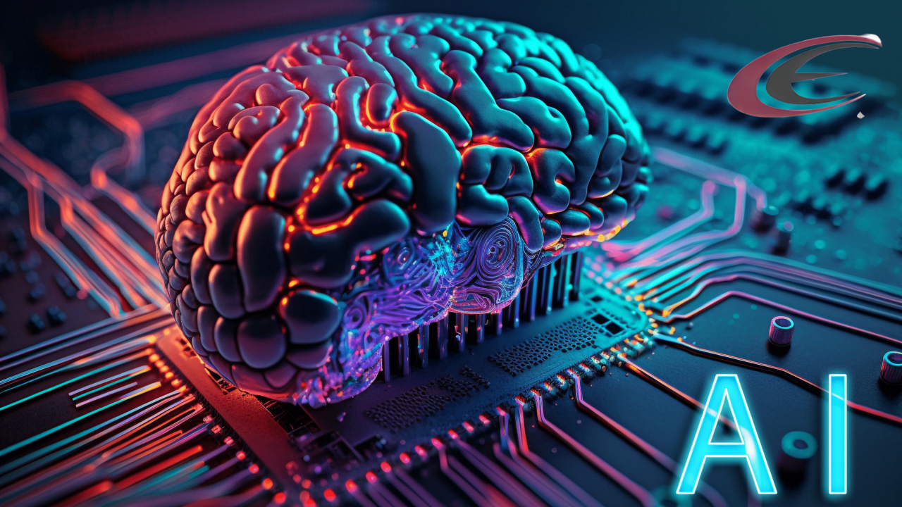 Empowering AI Development: The Vital Role of GPUs in Accelerating ... Empowering AI Development: The Vital Role of GPUs in Accelerating ...
