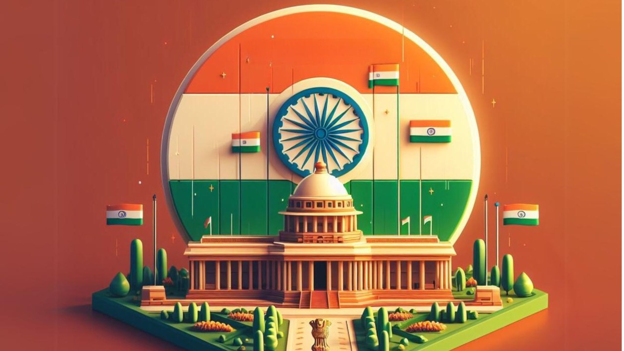 Major bureaucratic reshuffle effected at DG & Additional Secretary level Major bureaucratic reshuffle effected at DG & Additional Secretary level