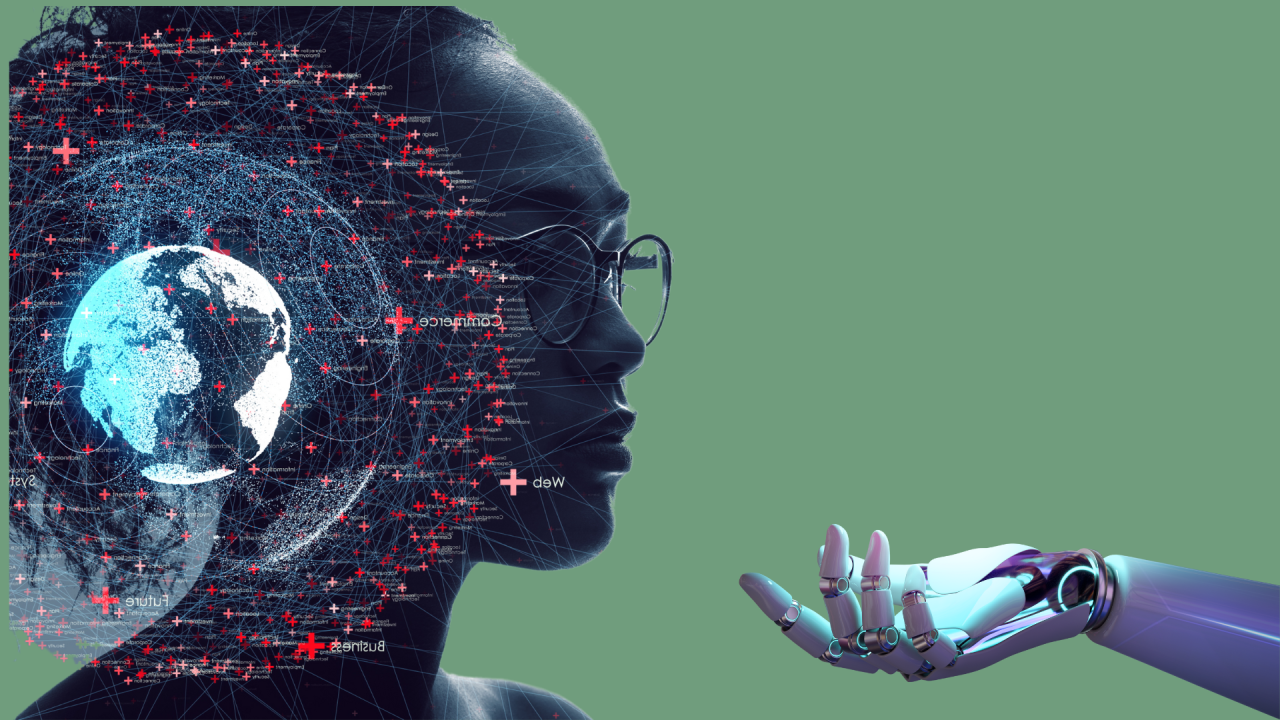 Mastering AI for Better Business Outcomes in Healthcare: Mastering AI for Better Business Outcomes in Healthcare: