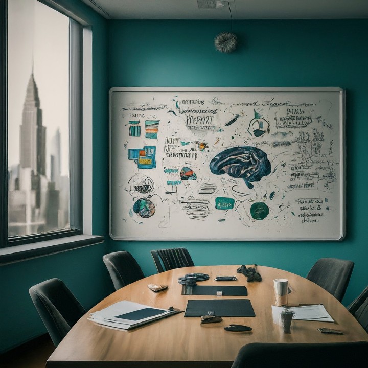 Embracing AI: Humanizing the Future of the Philippine Call Center Industry Embracing AI: Humanizing the Future of the Philippine Call Center Industry