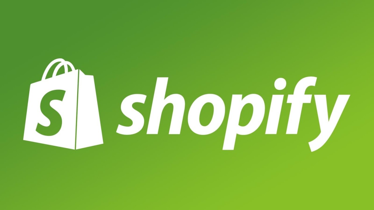 Custom Shopify App Development: Tailored Solutions for Your eCommerce ... Custom Shopify App Development: Tailored Solutions for Your eCommerce ...