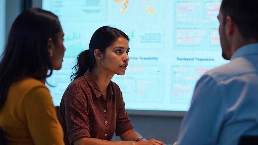 SQL Transactions: Ensuring Data Integrity with ACID Properties SQL Transactions: Ensuring Data Integrity with ACID Properties