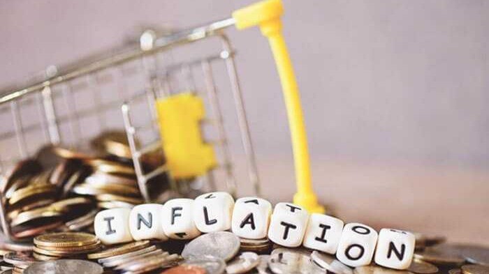 Exploring the Inflation Impact on Food: Strategies for Cost Management ... Exploring the Inflation Impact on Food: Strategies for Cost Management ...