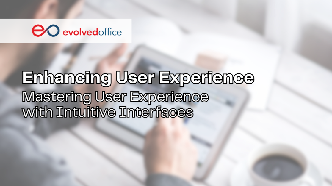 Enhancing User Experience: Mastering User Experience with Intuitive ... Enhancing User Experience: Mastering User Experience with Intuitive ...