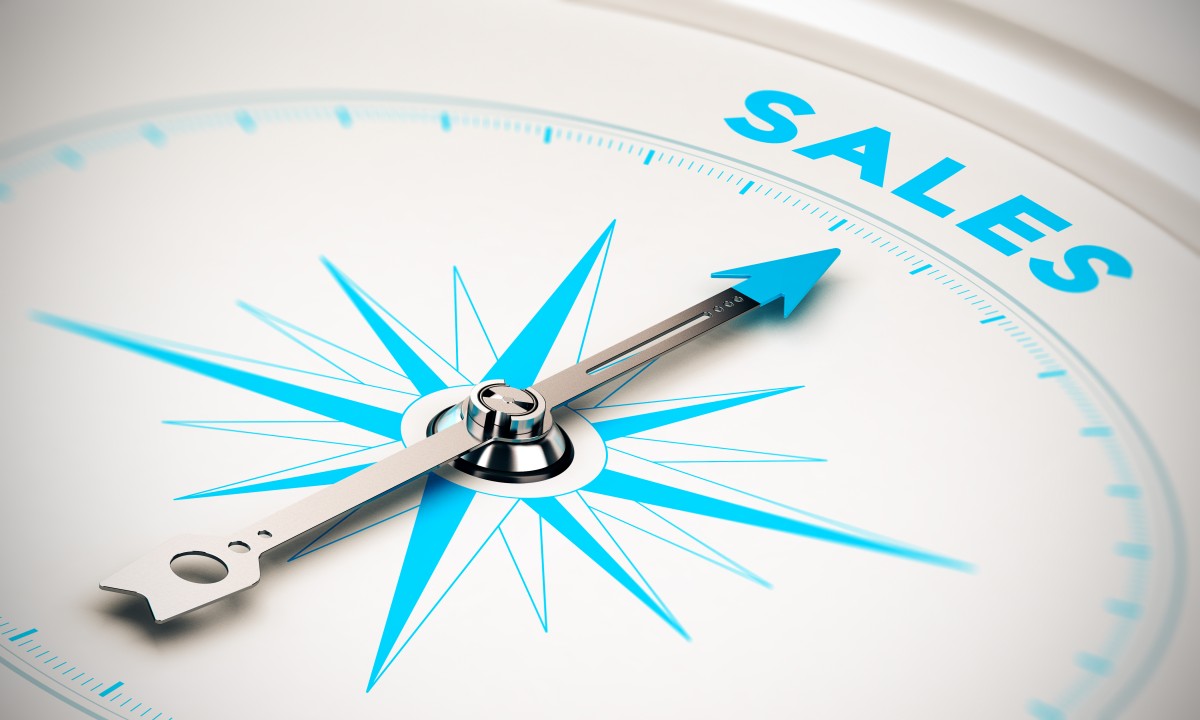 How to Generate Leads on LinkedIn using the Sales Navigator [A Complete ... How to Generate Leads on LinkedIn using the Sales Navigator [A Complete ...