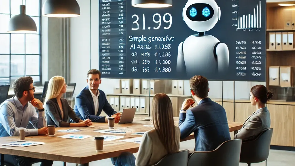 Will AI Replace Pricing Experts? The Future of Pricing Jobs in the Age ... Will AI Replace Pricing Experts? The Future of Pricing Jobs in the Age ...