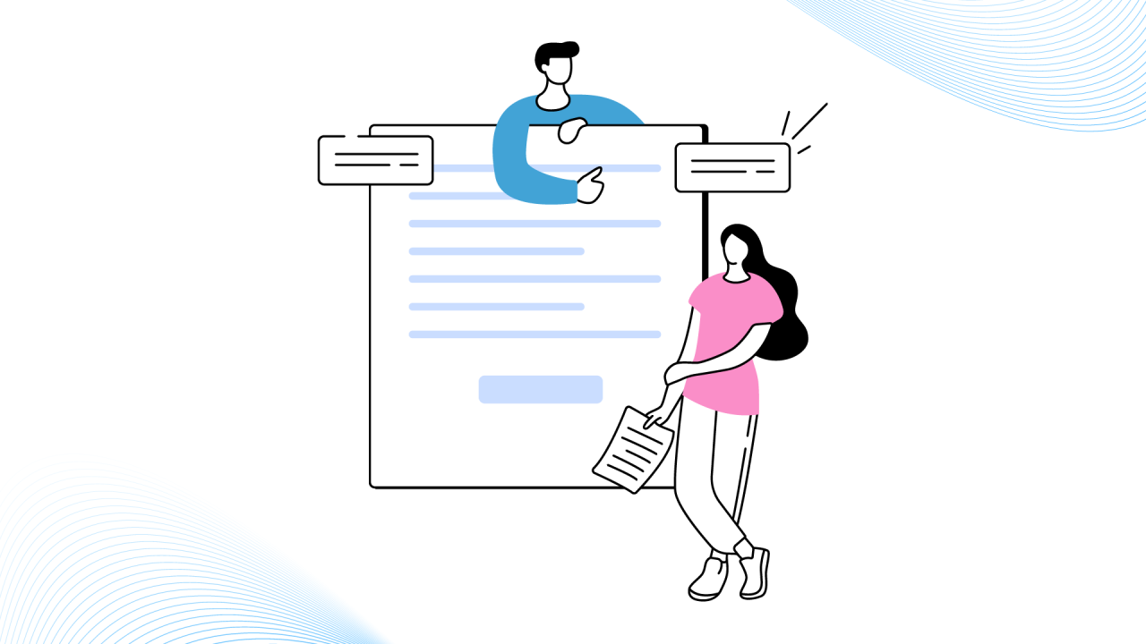 Cloud Cost Optimization for Startups: Getting Started on a Budget Cloud Cost Optimization for Startups: Getting Started on a Budget