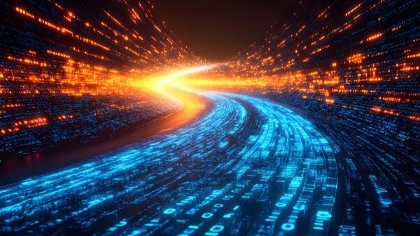 Naming is Strategy: Elevating Data Integrity Through Structure Naming is Strategy: Elevating Data Integrity Through Structure