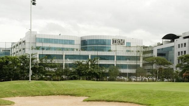 IBM Careers Drive 2024 : Hiring as Frontend Developer | Salary- 8.4 LPA IBM Careers Drive 2024 : Hiring as Frontend Developer | Salary- 8.4 LPA