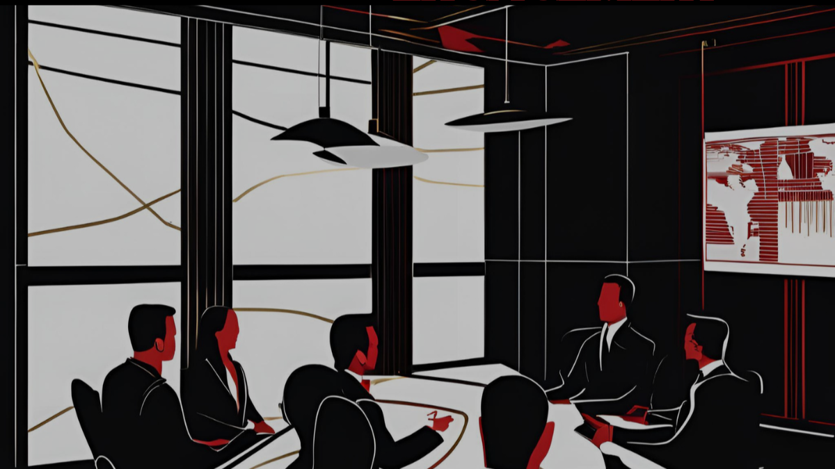 The Cornerstone of Project Triumph: Stakeholder Engagement The Cornerstone of Project Triumph: Stakeholder Engagement