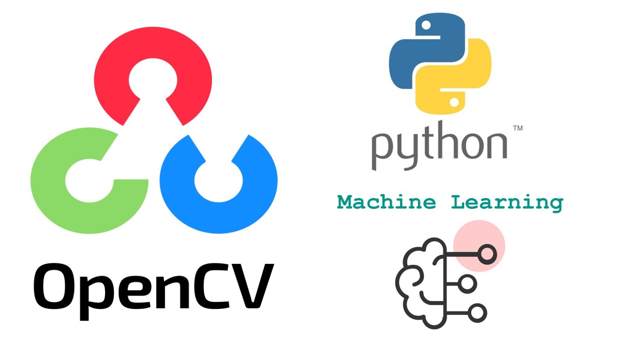 Getting Started with OpenCV: A Practical Guide to Computer Vision Getting Started with OpenCV: A Practical Guide to Computer Vision