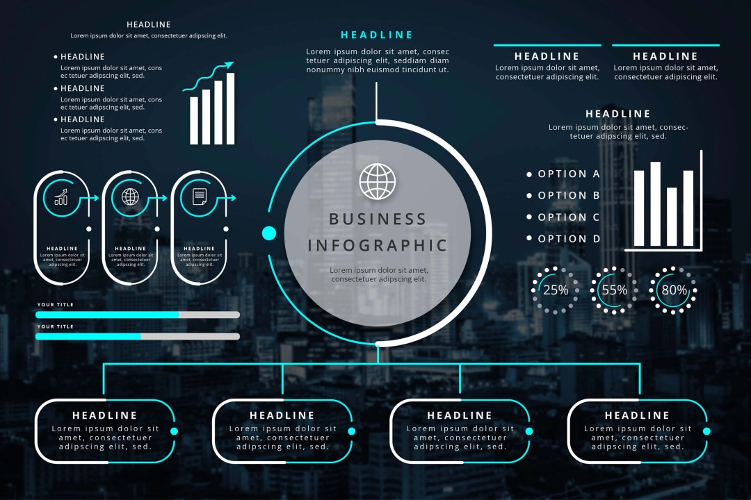Beyond the Basics: Advanced Techniques in Data Storytelling | Patriot ... Beyond the Basics: Advanced Techniques in Data Storytelling | Patriot ...