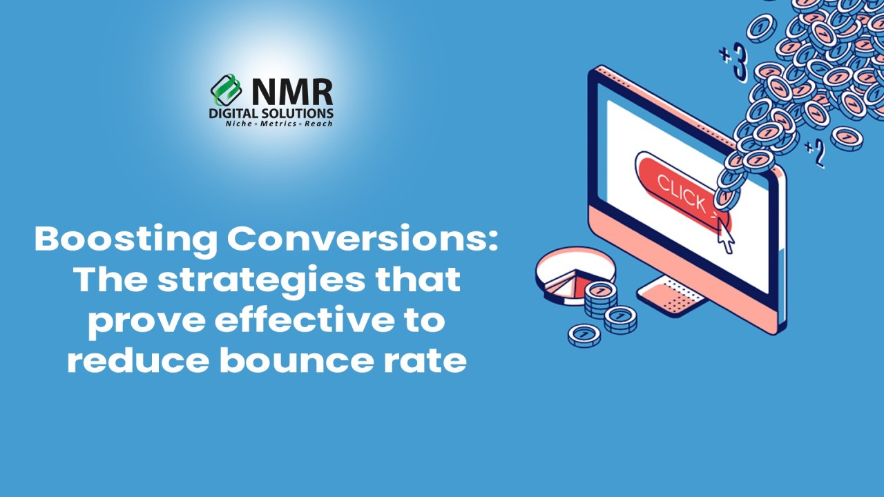 Boosting Conversions: The strategies that Prove Effective in reducing ... Boosting Conversions: The strategies that Prove Effective in reducing ...