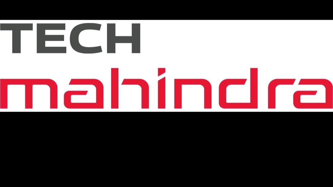TECH MAHINDRA HIRING - OFF CAMPUS 2024 TECH MAHINDRA HIRING - OFF CAMPUS 2024
