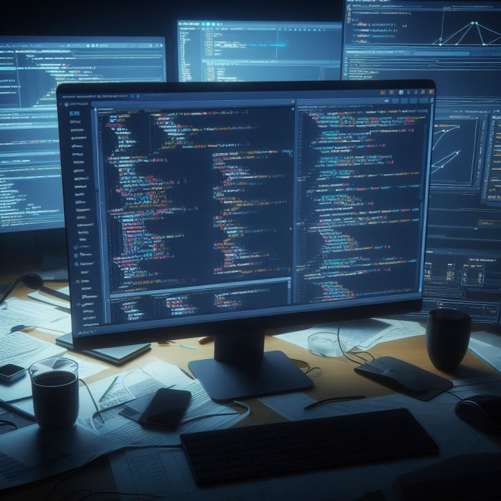 Be an Expert in Advanced PHP & Build Awesome Apps Be an Expert in Advanced PHP & Build Awesome Apps