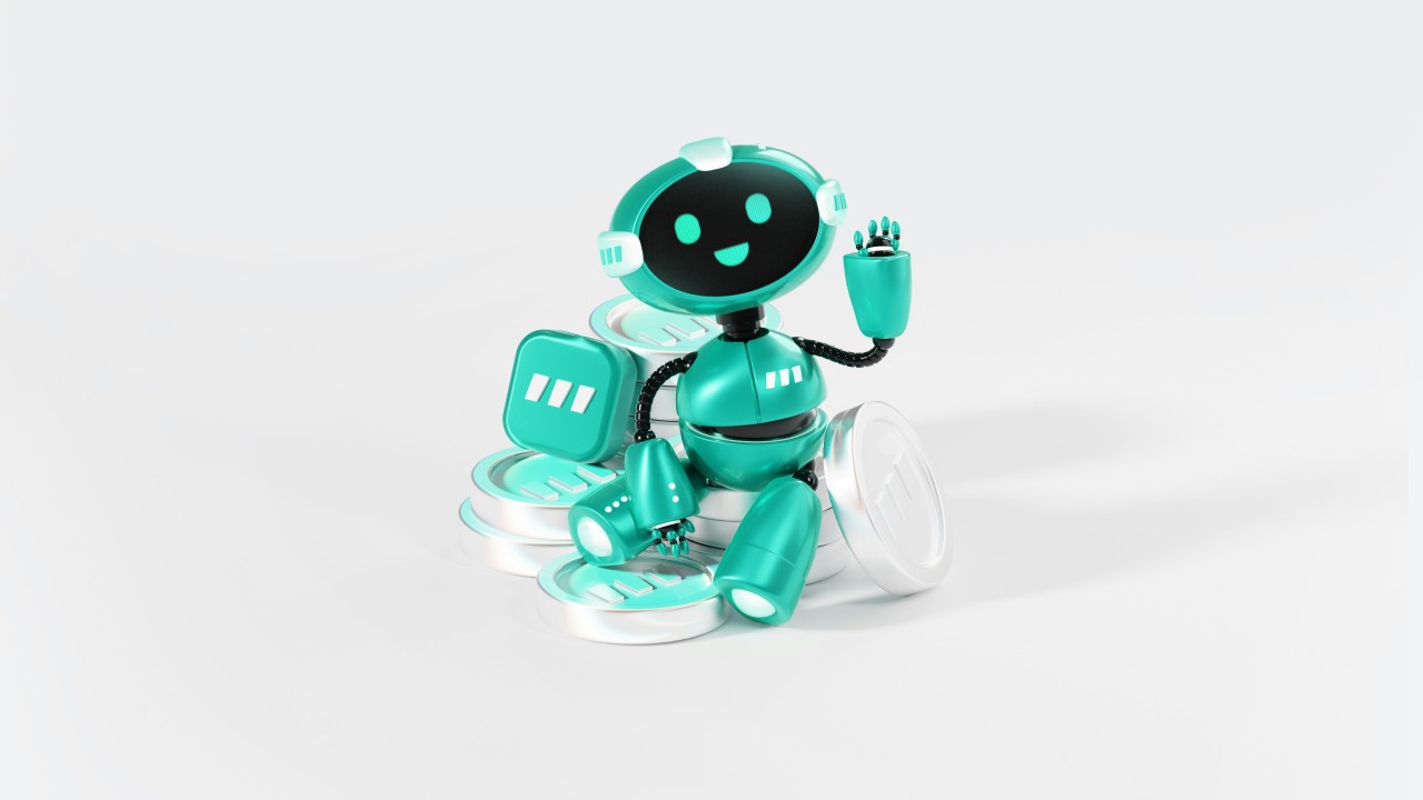 Conversational AI: Enhancing Customer Experience Conversational AI: Enhancing Customer Experience
