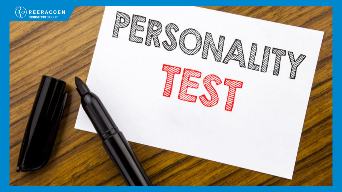 Pros and Cons of Personality Tests in Hiring Pros and Cons of Personality Tests in Hiring