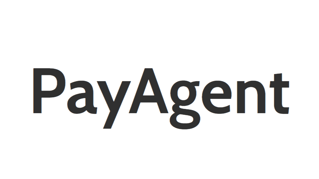 Streamlining Call Center Payments with PayAgent Streamlining Call Center Payments with PayAgent