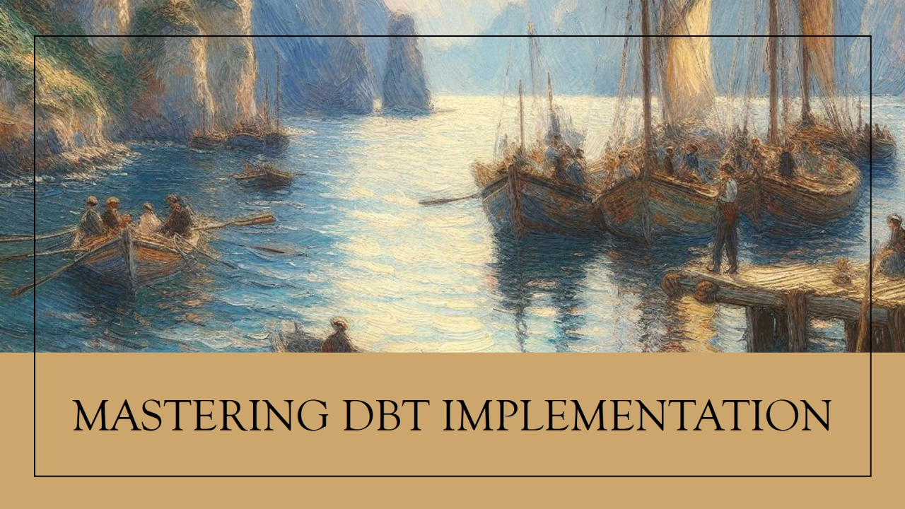Navigating the Complexities of DBT Implementation in Psychotherapy Sessions Navigating the Complexities of DBT Implementation in Psychotherapy Sessions