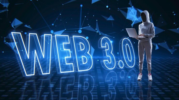 Understanding the Importance of Web3.0: The Future of the Decentralized ... Understanding the Importance of Web3.0: The Future of the Decentralized ...