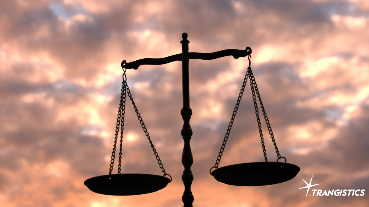 Mastering Project Balancing: Streamlining Construction Schedules Mastering Project Balancing: Streamlining Construction Schedules