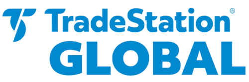 TradeStation API integration with ReactJs TradeStation API integration with ReactJs