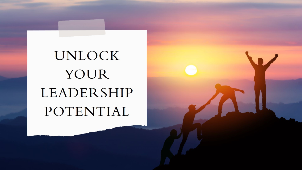5 Key Qualities That Make All the Difference 5 Key Qualities That Make All the Difference