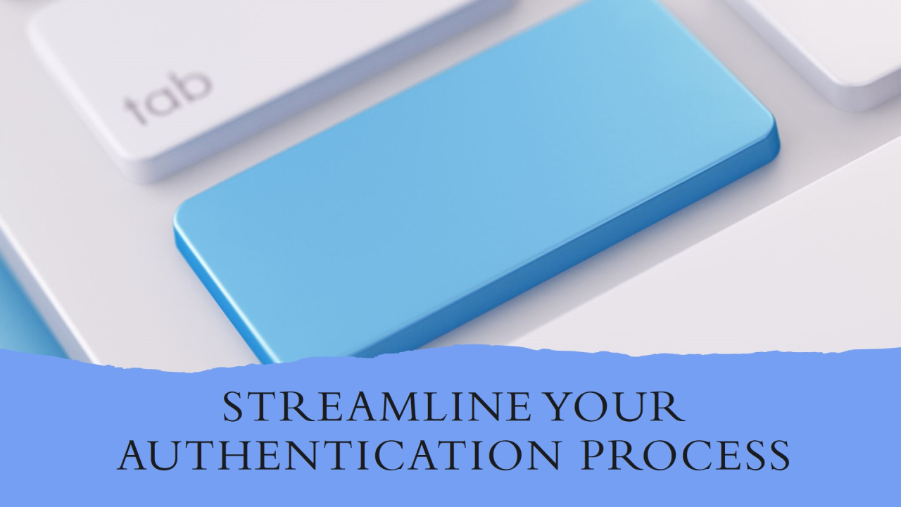 Enable SSL certificate authentication for HTTP power automate Enable SSL certificate authentication for HTTP power automate